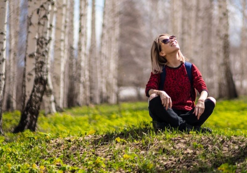 How to go green when you travel - Blog - Vietravel Asia