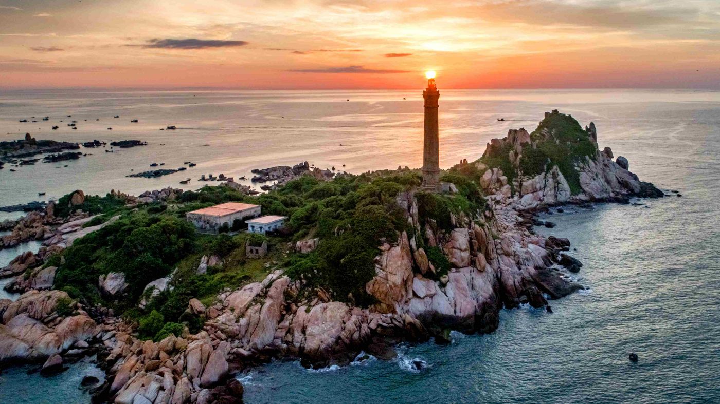 Exciting and diverse activities await during Binh Thuan Tourism Week
